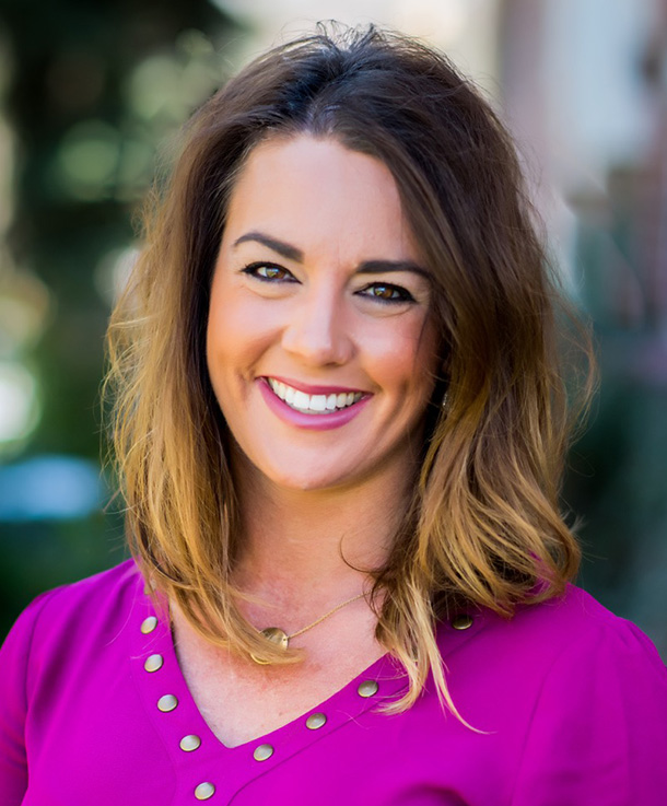 Centennial Divorce Attorney | Jamie L. Wright